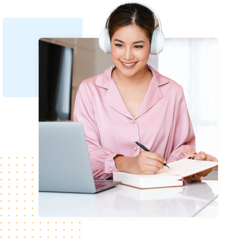 SKILLFUSION – Learn. Grow. Succeed.
